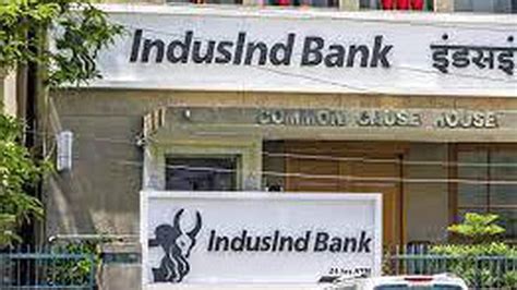 Indusind Bank Unveils ‘indie Customer Centric Digital Banking App