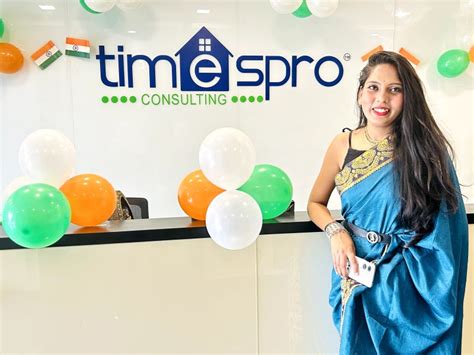 Shraddha Jaiswal Posted On Linkedin