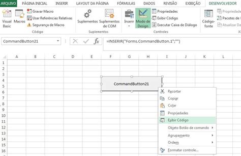 VBA No Excel Para Iniciantes Parte 1 Excel Easy