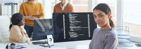 find dedicated python developers goodbye to hiring headaches