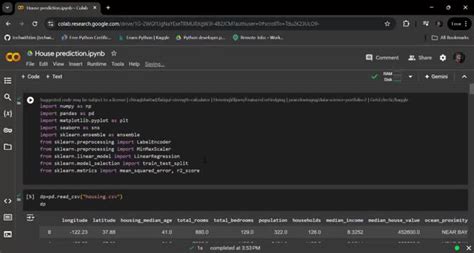 Abdul Subhan On Linkedin Machinelearning Datascience Python