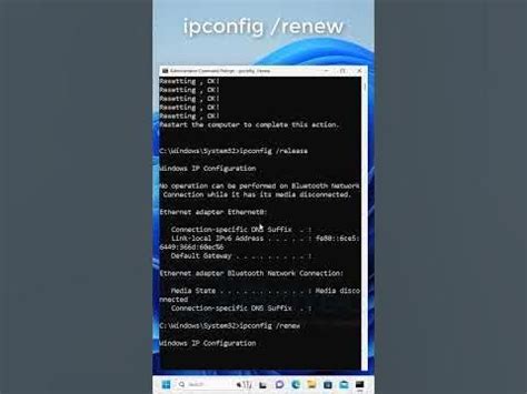 Fix Internet Problems In Windows Ipv6 Internet Microsoft