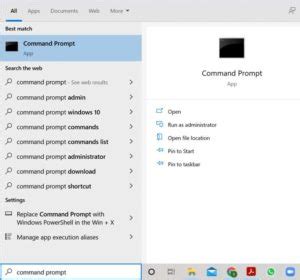Add Python To The PATH Environmental Variable Python Central