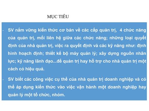 SOLUTION Bai Giang Qth Gt Gui Studypool