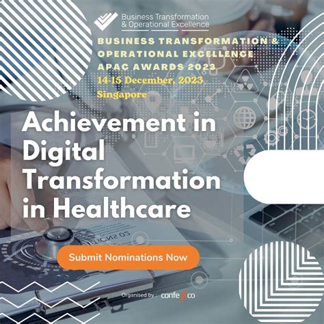 Mohd Atif Uddin Posted On Linkedin