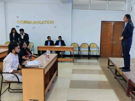 abhishek bhure on linkedin judging events collaboration opportunity