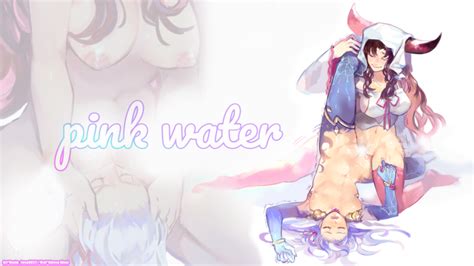 Sex Funny Cocks Best Free Porn R34 Futanari Shemale Hentai Femdom And Fandom Porn