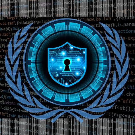 Un Cybercrime Convention A Troubling New Treaty Civicus Lens