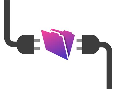 filemaker server plug ins and schedules db services