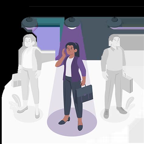 Hire Azure Devops Engineers Remotely Certified Azure Professionals