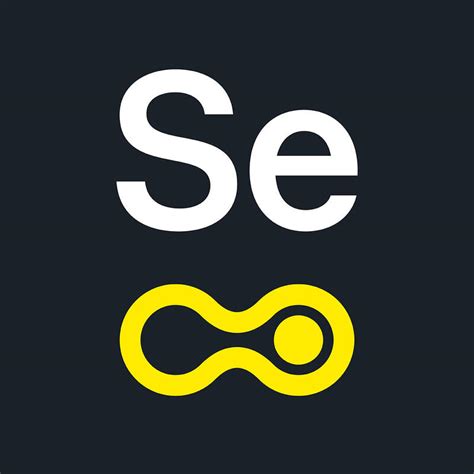 Supaeasy Ai Functions Creator Supaeasy Migrate Scripts And Generate Functions With Ai