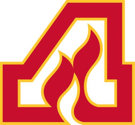 NHL Defunct Team Logos Tier List Community Rankings TierMaker