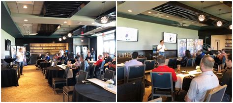 Cipherlab Connection May 2019 Cipherlab Rk25 Series Makes It Effortless For It Managers To