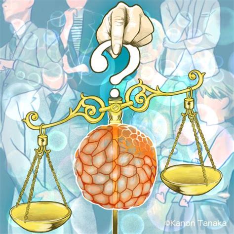 Human Blastoids Offer Medical Hope But Also Deep Ethical Challenges Mirage News