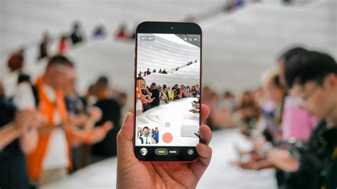 How To Set Up And Manage Multiple Timers On Your Iphone Toms Guide