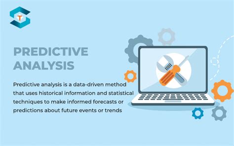 Predictive Analysis Sertechs