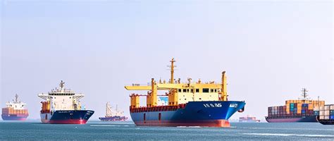 How To Import Toys From China China Top Forwarder