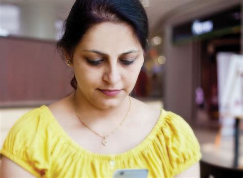 Quality Patient Care From Anywhere Introducing Cochlear Remote Check