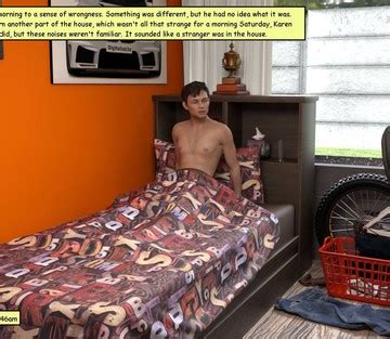 The Leaf 8muses Sex And Porn Comics The Leaf 8muses Sex And Porn Comics