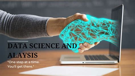 Be Developing Ai Bots For You Full Gen Ai Automations By Solution 20 Fiverr