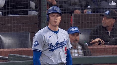 Major League Baseball Nod  By Mlb Find And Share On Giphy