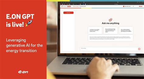Eon Software Development Posted On Linkedin