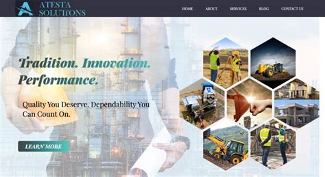 Naomi C On Linkedin Webdevelopment Beginnerwebdeveloper Staytuned