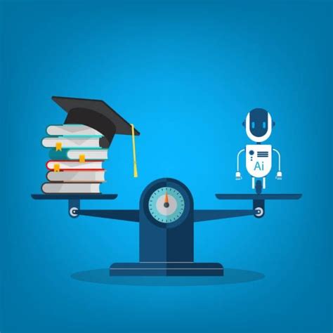 Aiineducation Edtech Amcoitsystems Personalizedlearning Amco It