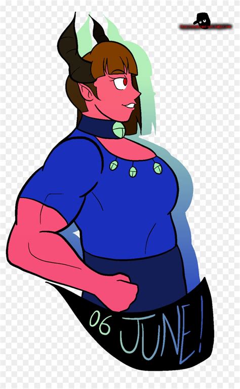 Original2017 Holiday Fashion Calendarjune Junebug Cartoon Free