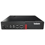 Lenovo ThinkCentre Vs IdeaCentre Difference And Comparison