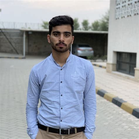 arslan mumtaz bachelor of engineering national university of