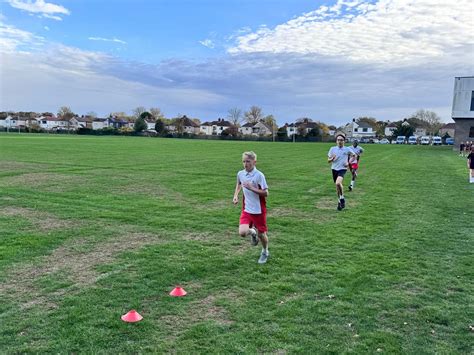 Excellent Performances By Our Yr Hurstmere School Facebook