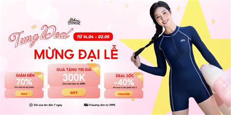 Bikini U Go Girl Added A New Photo Bikini U Go Girl