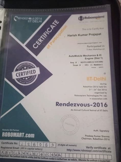 Harish Kumar Prajapat On Linkedin 😅🌀🙏2016