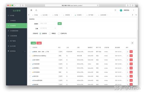 17款最佳开源免费的 Wiki 知识文档工具 知乎 17款最佳开源免费的 Wiki 知识文档工具 知乎