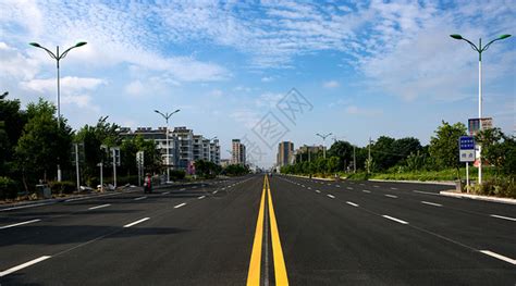 柏油马路图片柏油马路素材柏油马路高清图片摄图网图片下载