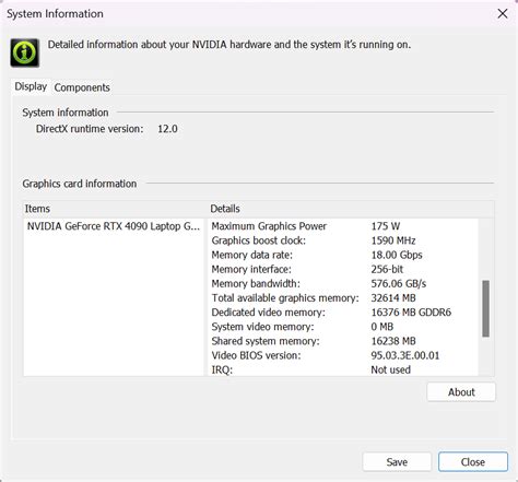 Acer Predator Helios Ph Review Desktop Performance In A Mini Led Laptop Performance