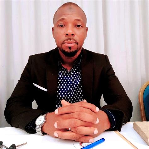 Mohamed Ibrahim Football Coach Future Stars Agoe Linkedin