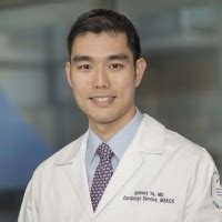 Exercise Oncology Program Memorial Sloan Kettering Cancer Center