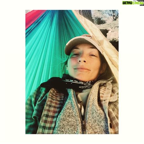 Perdita Weeks Instagram Book Nook Gethu Cinema