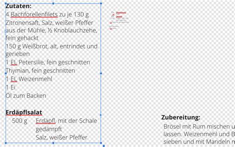 Publisher Font Size In Linked Text Frame Pre V Archive Of Affinity On Desktop Questions