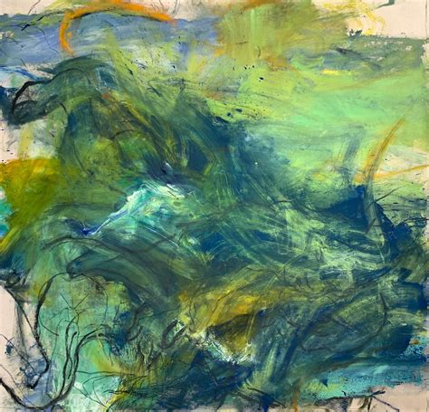 What I Buy And Why Borlem Prize Founder Roberto Toscano Shares Rita Ackermanns Moving Tribute