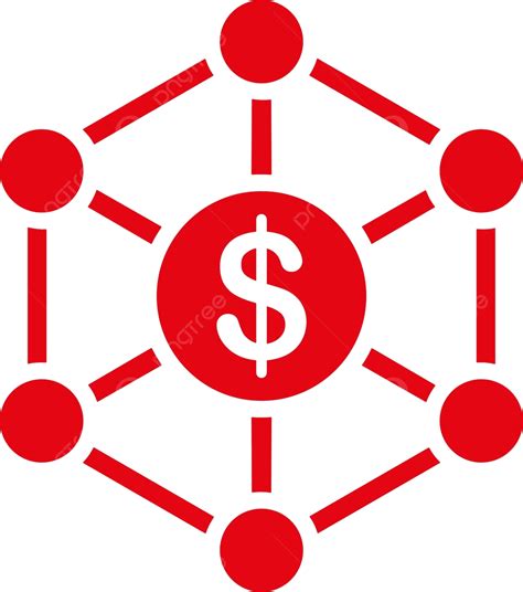 scheme icon from business bicolor set analysis isolated hierarchy