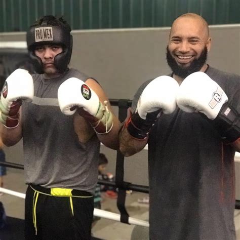 Fisticuffs Combat Academy Waterford Township Mi