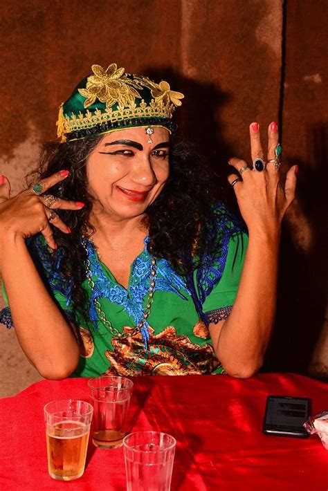 Benicio Bem Ouvir Todas As 107 Músicas