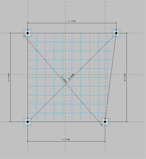 Revit Formula Query Revit Forum