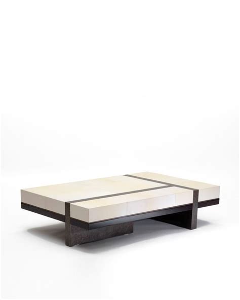Designer Coffee Tables Rectangular Coffee Tables Artofit