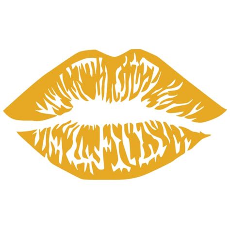 Kiss Lip Stock Illustrations Kiss Lip Stock Illustrations