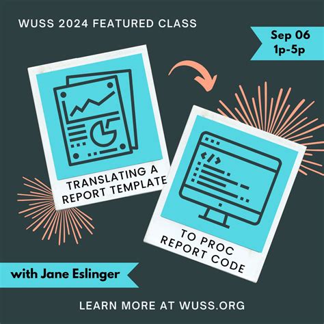 western users of sas software wuss on linkedin wuss2024 sas r python