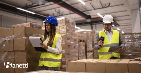 Did You Know Maximo Asset Management Software Solutions Can Boost Your